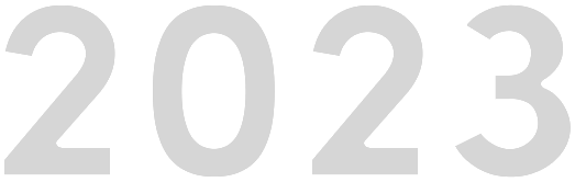 Juniper Ridge Marina